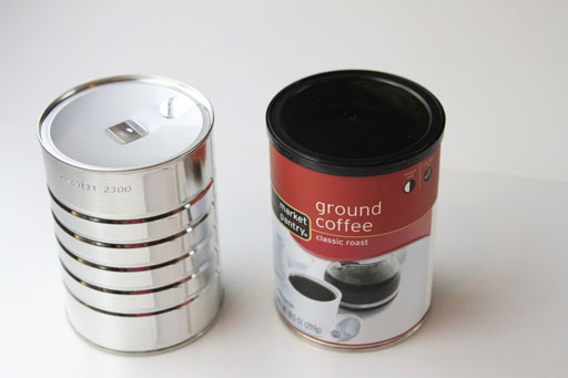 20 DIY Pinhole Cameras You Can Build Today (With Pictures) - Optics Mag
