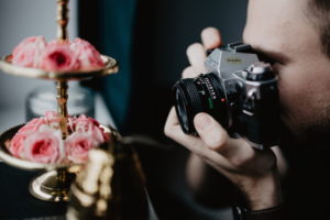 How Much Do Cameras Cost in 2024? Are There Additional Costs? - Optics Mag