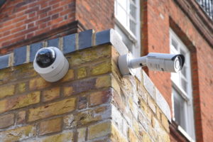 11 Security Camera Statistics & Data - 2024 Update - Optics Mag