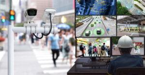 11 Security Camera Statistics & Data - 2024 Update - Optics Mag