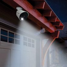 Night Owl Security Camera Review of 2025: Pros, Cons, and Verdict ...