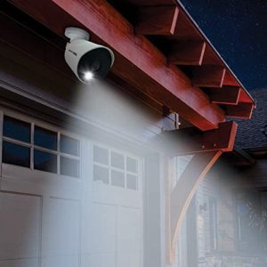Night Owl Security Camera Review of 2025: Pros, Cons, and Verdict ...