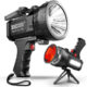 10 Best Spotlights for Long Distance [2025 Reviews] - Optics Mag