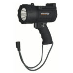 10 Best Spotlights for Long Distance [2025 Reviews] - Optics Mag