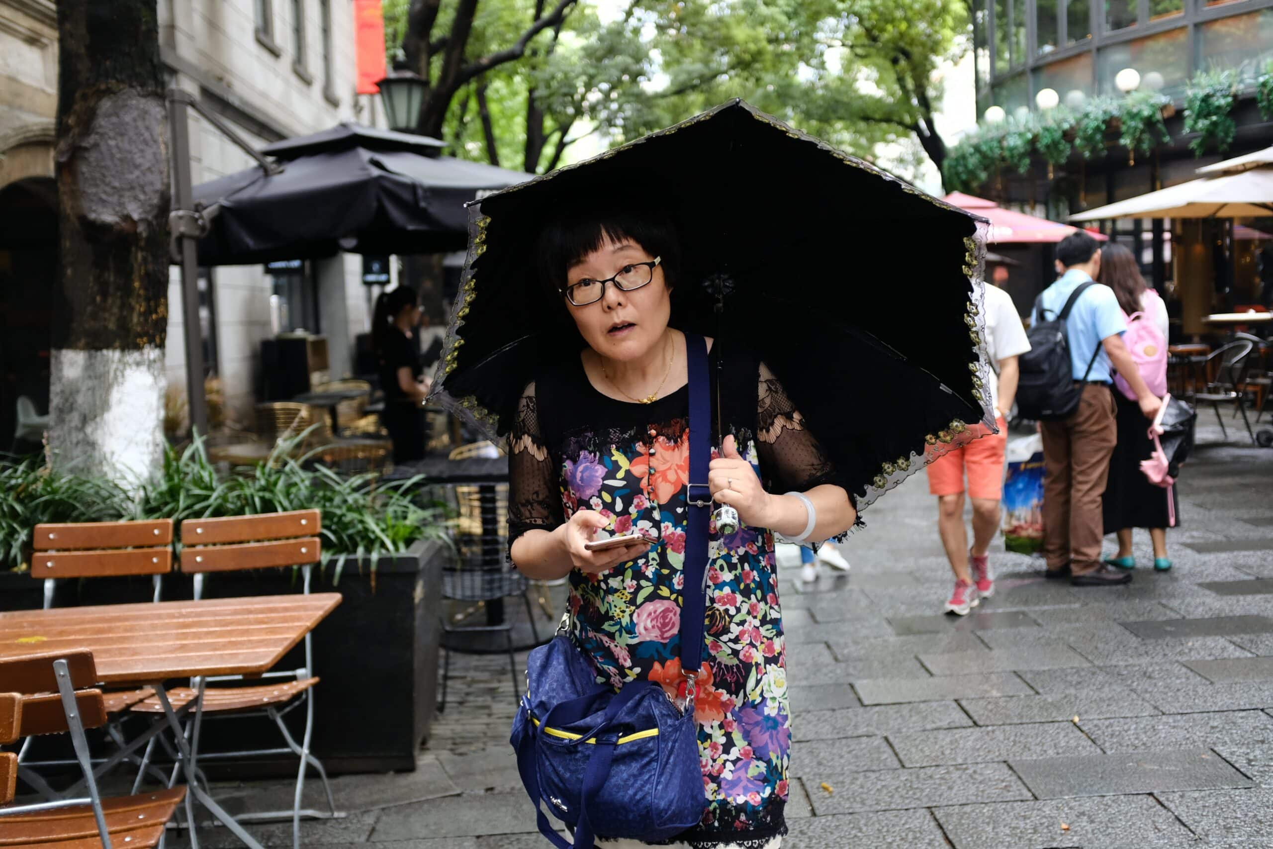 18 Composite Photography Ideas to Get You Inspired - Optics Mag