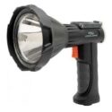 12 Best Rechargeable Spotlights In 2024 - Reviews & Top Picks - Optics Mag