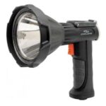12 Best Rechargeable Spotlights In 2024 - Reviews & Top Picks - Optics Mag