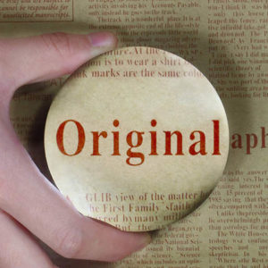 11 Types of Magnifying Glasses (with Pictures) - Optics Mag