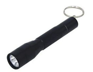 10 Best Keychain Flashlights in 2026 — Reviews & Top Picks - Optics Mag