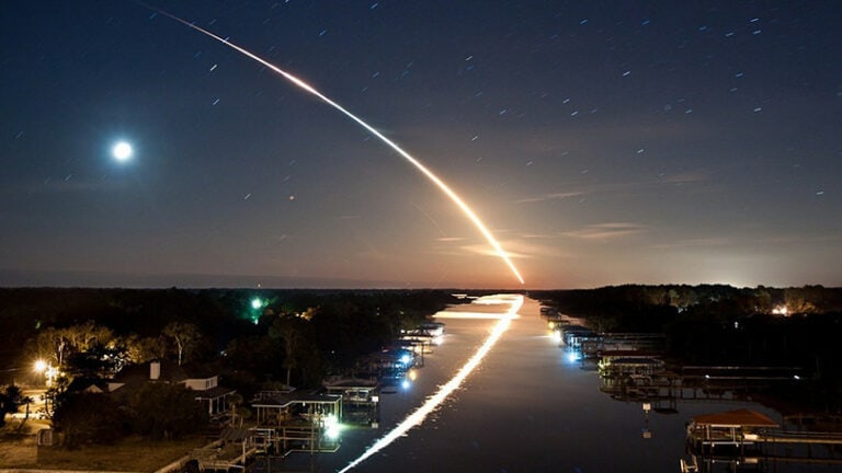 14 Interesting Facts About Meteors You Never Knew (2026 Updates ...