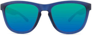 Knockaround Sunglasses of 2026 Review: Pros, Cons, and Verdict - Optics Mag