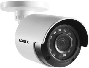 Lorex Camera Review of 2024: Pros, Cons, and Verdict - Optics Mag