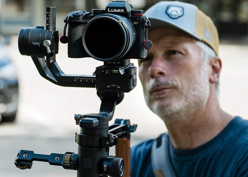 How Much Do Cameras Cost in 2024? Are There Additional Costs? - Optics Mag