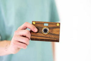 Paper Shoot Camera Review of 2024: Pros, Cons, And Verdict - Optics Mag