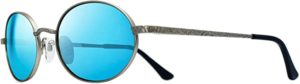 Revo Sunglasses of 2024 Review: Pros, Cons, and Verdict - Optics Mag