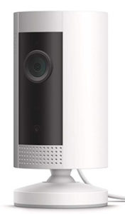 Ring Indoor Camera Review of 2024: Pros, Cons, And Verdict - Optics Mag