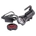 12 Best Rechargeable Spotlights In 2024 - Reviews & Top Picks - Optics Mag