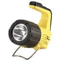 10 Best Spotlights for Long Distance [2025 Reviews] - Optics Mag