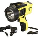 12 Best Rechargeable Spotlights In 2024 - Reviews & Top Picks - Optics Mag