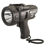 10 Best Spotlights for Long Distance [2025 Reviews] - Optics Mag
