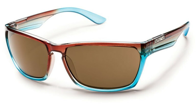 Suncloud Sunglasses Review of 2024: Pros, Cons, and Verdict - Optics Mag