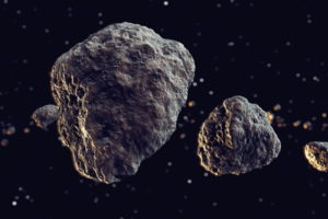 11 Interesting Facts About Asteroids You Never Knew (With Pictures ...