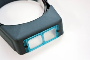 11 Types of Magnifying Glasses (with Pictures) - Optics Mag