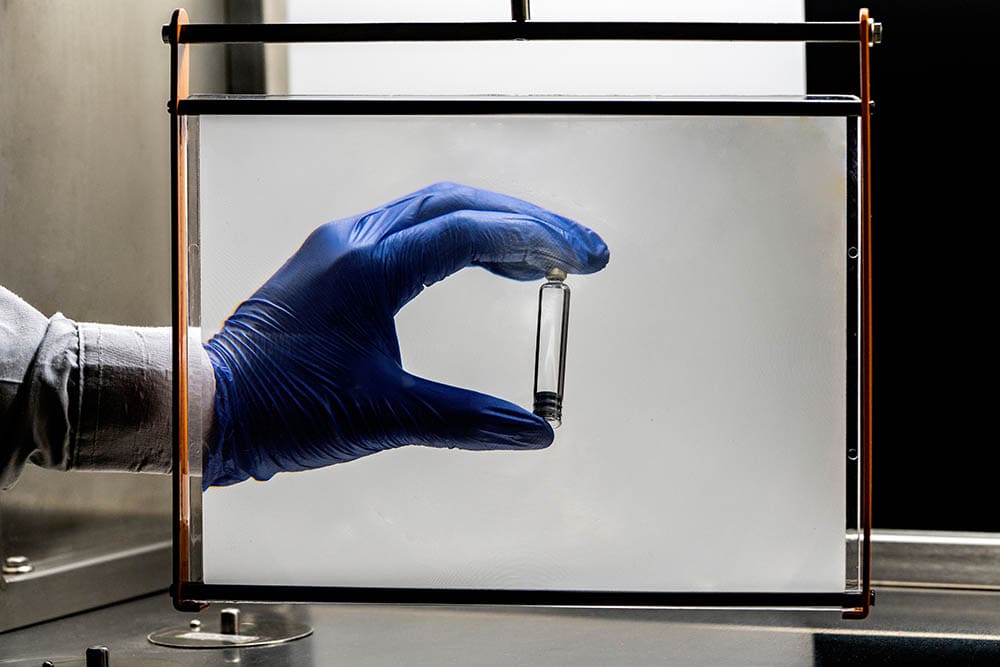 11 Types of Magnifying Glasses (with Pictures) - Optics Mag