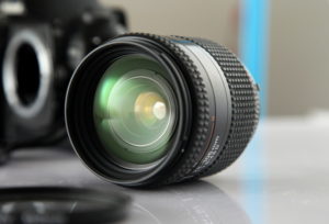 What Is a Macro Lens? Photography Basics Explained - Optics Mag