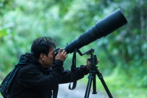 What Is a Telephoto Lens? Photography Basics Explained - Optics Mag
