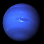 Who Discovered Neptune? Exploring the History of Neptune - Optics Mag