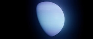 How Did Neptune Get Its Name? What is the Meaning of Neptune? - Optics Mag