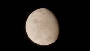 What Is the Morning Star? The Surprising Answer! - Optics Mag