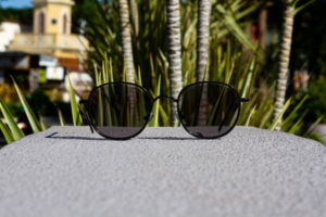 11 Types Of Sunglasses (with Pictures) - Optics Mag