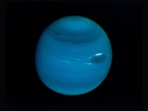 How Did Neptune Get Its Name? What is the Meaning of Neptune? - Optics Mag
