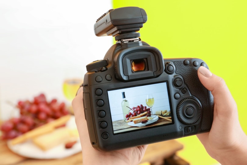 What is Photo Aspect Ratio? Photography Basics Explained - Optics Mag