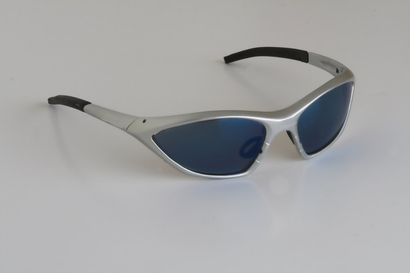 11 Types Of Sunglasses (with Pictures) - Optics Mag