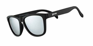 Goodr Sunglasses in 2023 Review: Pros, Cons, and Verdict - Optics Mag