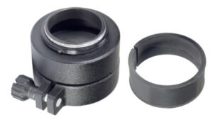 10 Best Night Vision Scope Attachments in 2025 - Reviews & Top Picks ...