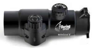 10 Best Night Vision Scope Attachments in 2024 - Reviews & Top Picks ...
