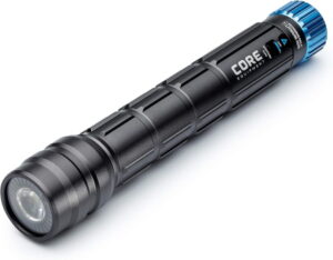 8 Brightest Flashlights in 2024 - Reviews & Top Picks - Optics Mag