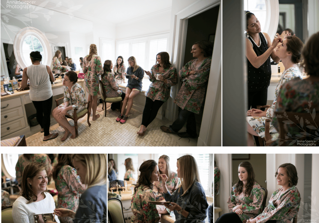 13 Wedding Photography Ideas to Get You Inspired - Optics Mag