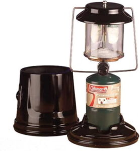 10 Best Propane Lanterns in 2024 - Reviews & Top Picks - Optics Mag