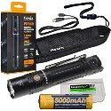 10 Best Rechargeable Flashlights in 2025 - Reviews & Top Picks - Optics Mag
