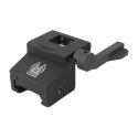 10 Best Night Vision Scope Attachments in 2025 - Reviews & Top Picks ...