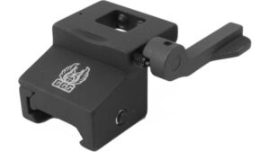 10 Best Night Vision Scope Attachments in 2025 - Reviews & Top Picks ...