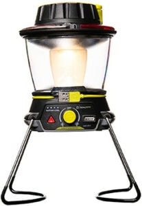 10 Best Lanterns for Power Outages in 2023 - Reviews & Top Picks ...