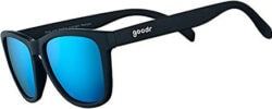 Goodr Sunglasses in 2024 Review: Pros, Cons, and Verdict - Optics Mag