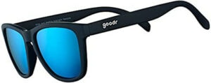 Goodr Sunglasses in 2024 Review: Pros, Cons, and Verdict - Optics Mag