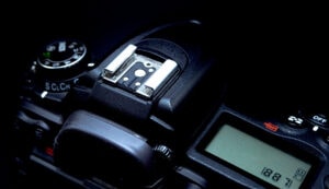 What Is a Hot Shoe on a Camera? Photography Basics Explained - Optics Mag